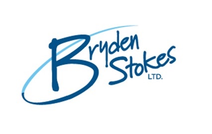 Distributor- Barbados – Chief Brand Products