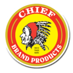 Spices – Chief Brand Products