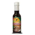 Cassareep – Chief Brand Products