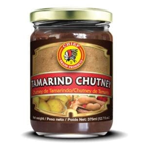 Amchar Tamarind – Chief Brand Products