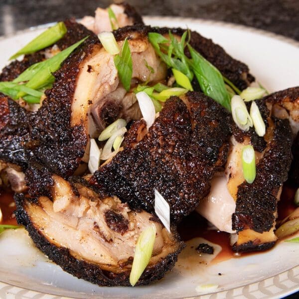 Chief Brand Chinese Chicken – Chief Brand Products