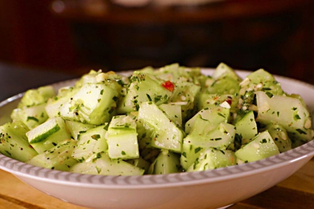 Cooking With Chief – Chief Brand Products