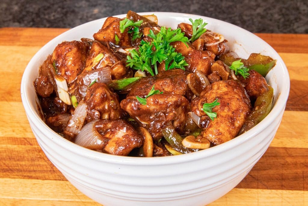 Recipes 2022 – Chief Brand Products
