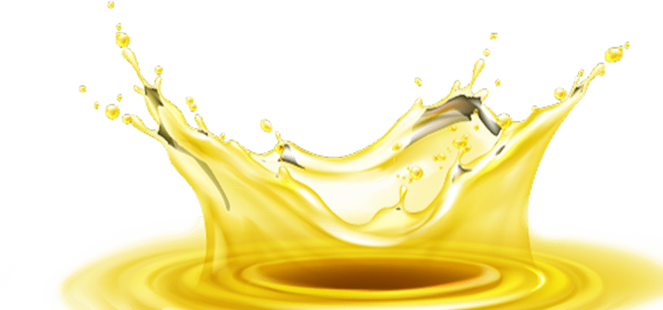 Chief Brand Products – The Chief Reason is Taste